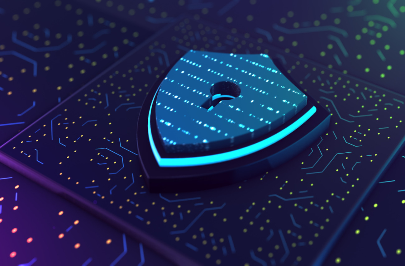 Krtn® Blog Article How Complex Should My Password Be 5973